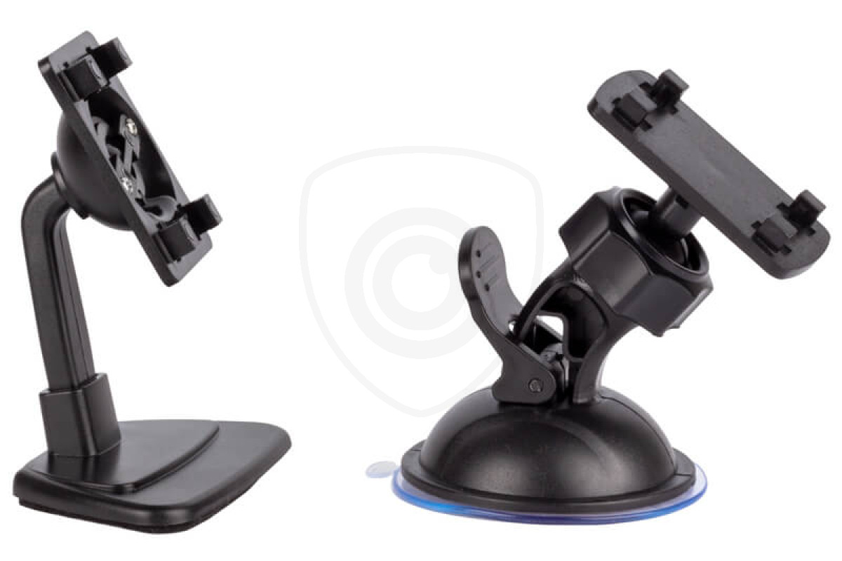 Stojanový monitor do auta 5″ | Parkovaci-kamera.cz